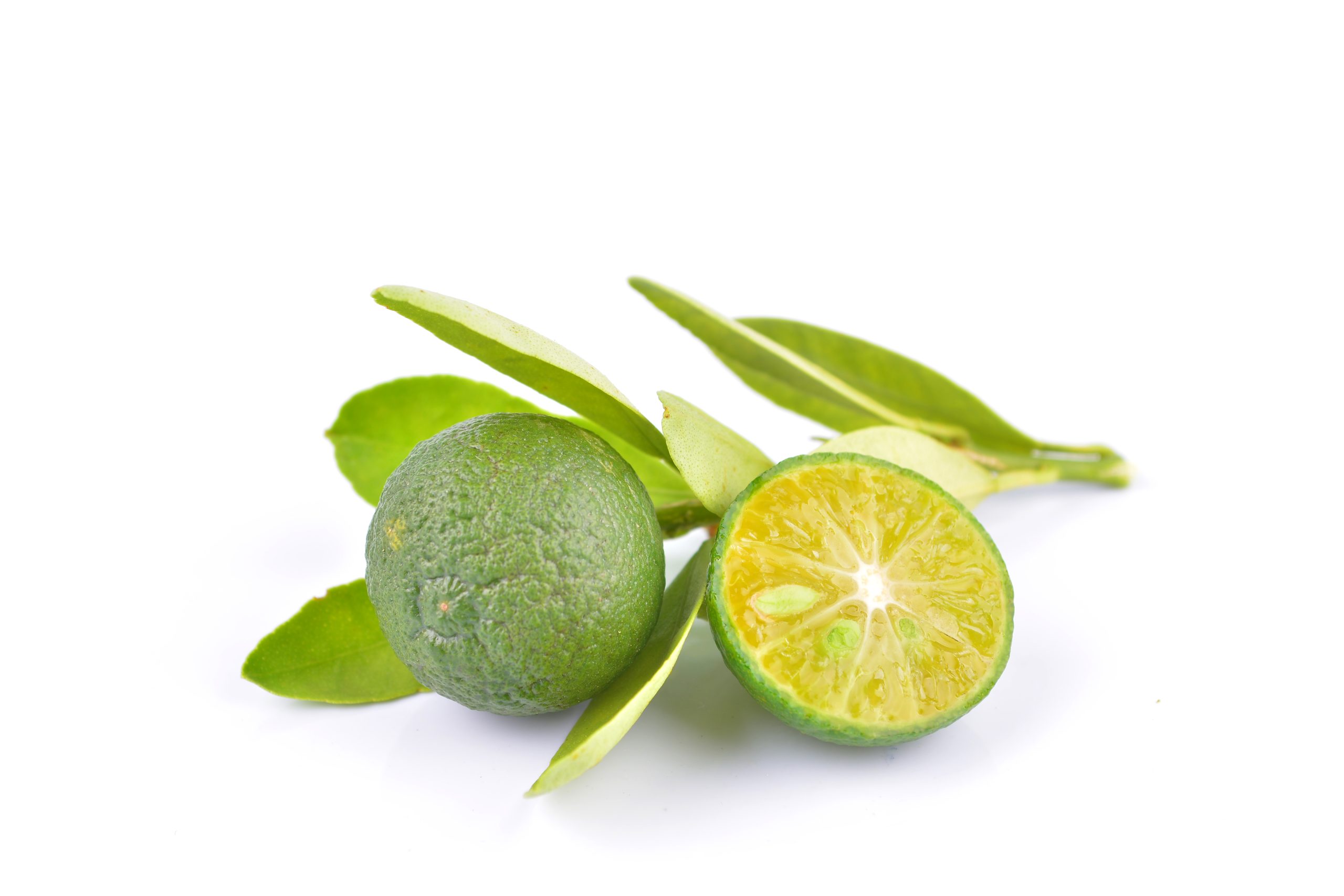 Mixes Red – Ginsu - GSMI